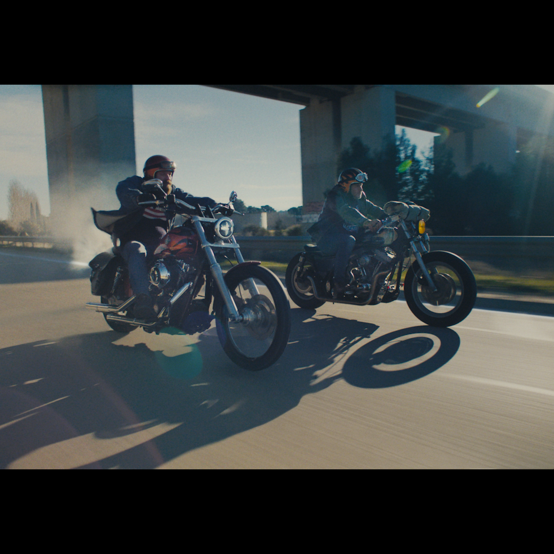 SNCF - COUPE DU MONDE - Faubourg